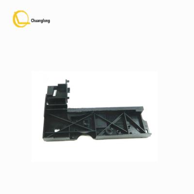 중국 박공 적당한 ATM 예비 품목 명예 Talaris NMD100 NMD200 NQ101 NQ200 A002375 판매용