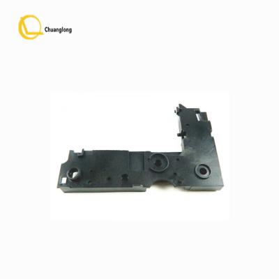 중국 박공 적당한 ATM 예비 품목 명예 Talaris NMD100 NMD200 NQ101 NQ200 A002375 판매용