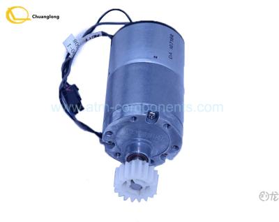 China C.C. adaptada S.0072455RS de las piezas de reparación de la máquina del cajero automático del motor 9250 H68N en venta