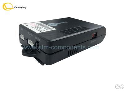 중국 이용된 상태 ATM 교체 부분 H68N PMC-OMRON PMC-001YT2.291.2128 판매용