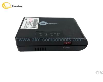 중국 이용된 상태 ATM 교체 부분 H68N PMC-OMRON PMC-001YT2.291.2128 판매용