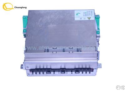 중국 9250의 H68N 주 Validator ATM 성분 SNV-001 YT4.029.218B1 판매용
