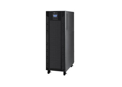 China Ununterbrechbare ISO9001 Energiequelle on-line-UPS-Turm-Struktur 380V in 380V heraus 100KVA 120 KVA zu verkaufen