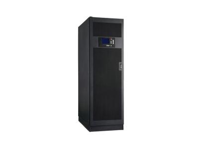 중국 빈도 40~70Hz 무정전 전원 200KVA 20KVA 600*995*2000mm 판매용