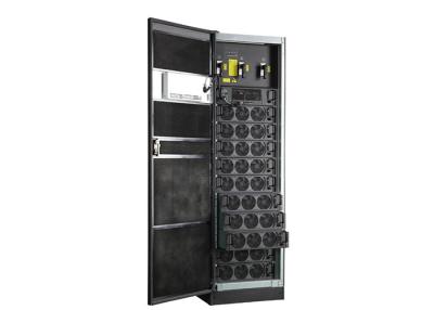 중국 빈도 40~70Hz 무정전 전원 200KVA 20KVA 600*995*2000mm 판매용