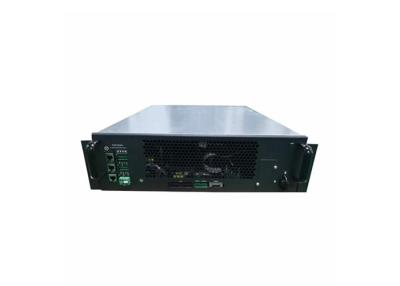 중국 빈도 40~70Hz 무정전 전원 200KVA 20KVA 600*995*2000mm 판매용