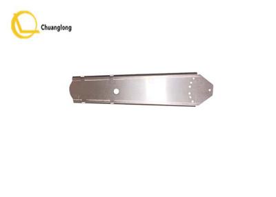 China Piezas de impresora termales del recibo de Wincor TP28 de la máquina del cajero automático 1750256248-1 en venta