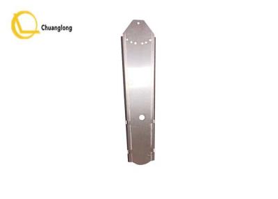 China Piezas de impresora termales del recibo de Wincor TP28 de la máquina del cajero automático 1750256248-1 en venta