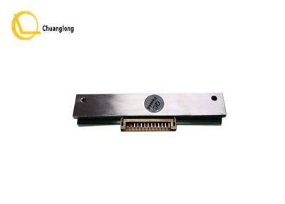 China Piezas de impresora termales del recibo de Wincor TP28 de la máquina del cajero automático 1750256248-1 en venta