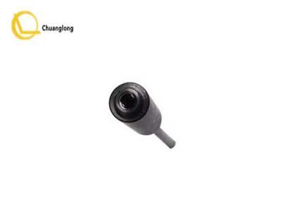 China Nixdorf ATM Components Wincor TP28 Thermal Receipt Printer Parts 1750256248-8 for sale