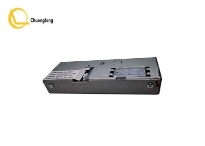 China Impresora termal Parts del recibo de Wincor TP28 de los componentes del cajero automático en venta