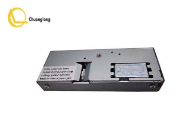 China Impresora termal Parts del recibo de Wincor TP28 de los componentes del cajero automático en venta