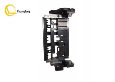 China Wincor TP28 Lower Plate Presenter 1750256248-17 Components Of ATM Machine for sale