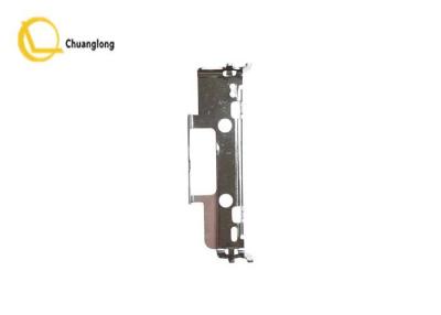 Cina Accessori termici delle parti di stampante della ricevuta di Wincor TP28 1750256248-24/BANCOMAT in vendita