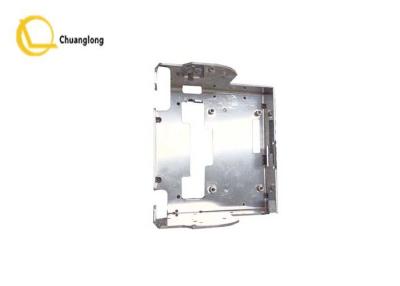 China Metal ATM Components Wincor TP28 Thermal Receipt Printer Parts 1750256248-2 for sale