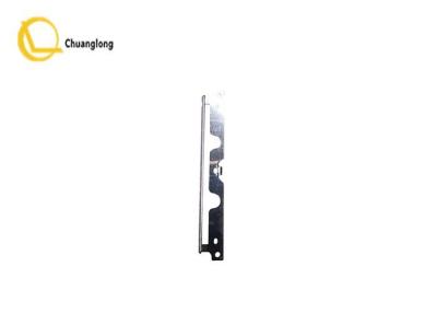 China Piezas de impresora termales originales del recibo de Wincor TP28 de los componentes del cajero automático 1750256248-29 en venta