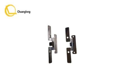 China Nixdorf ATM Components Wincor TP28 Thermal Receipt Printer Parts 1750256248-31 for sale