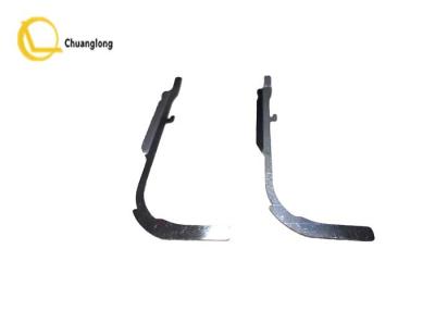 China 1750256248-28 Empfangs-Drucker-Metallplatten ATM-Maschinen-Komponenten Wincor TP28 thermische zu verkaufen