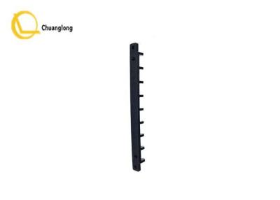 Cina Guida di plastica di BANCOMAT di ricambio delle parti della taglierina professionista di Wincor TP28 1750256248-30 in vendita