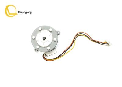 Chine Haut moteur d'alimentation de papier de Wincor TP28 de pièces de machine d'atmosphère de Duablity 1750256248-70 à vendre