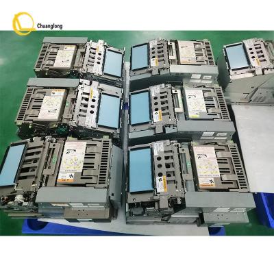 Cina Modulo terminale dell'erogatore di BANCOMAT dei contanti UR2 Diebold 368 di Hitachi Omron in vendita