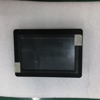 China CORP-NCR F07SBL 7 Duimlcd Vertoningsmonitor 4450753129 445-0753129 Te koop