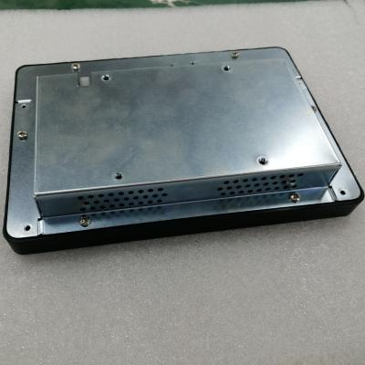 China CORP-NCR F07SBL 7 Duimlcd Vertoningsmonitor 4450753129 445-0753129 Te koop