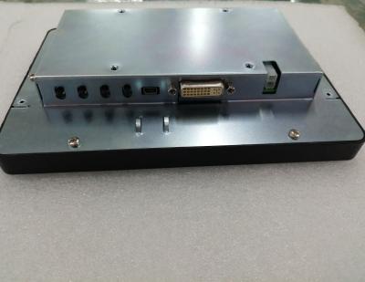 China CORP-NCR F07SBL 7 Duimlcd Vertoningsmonitor 4450753129 445-0753129 Te koop