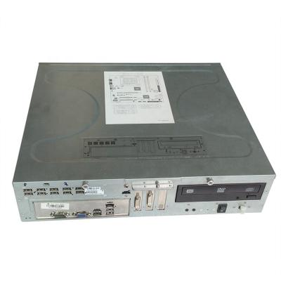 China Peças Diebold Opteva 00151586000F TPM PRCSR C2D 2-8GHz do ATM à venda