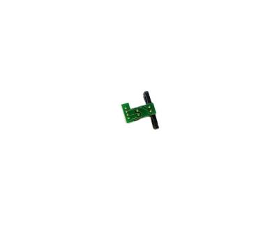 중국 ATM NMD100 NS200 PC 보드 NS200 센서 A003466 데라루에 탈라리스 판매용