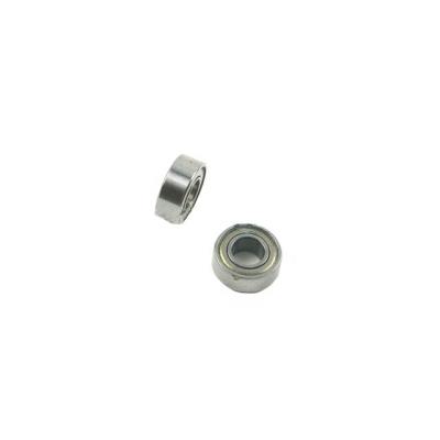 中国 NMD自動支払機の予備品に耐える栄光Talaris A001468 NMD100 NMD200 ND200 NQ 販売のため