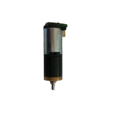 China Van de het Vervoermotor A008683 ATM van NMD100 BCU101 de Delen van de de Machinevervanging Te koop