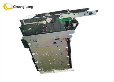 China Módulo inteiro do distribuidor de Wincor 2050XE CMD-V4 das peças da máquina do ATM à venda