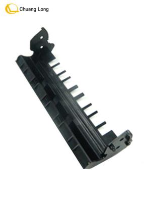 中国 自動支払機銀行機械はWincorの棄却物カセットを可能にした01750041921を分ける 販売のため