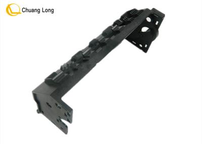 中国 自動支払機銀行機械はWincorの棄却物カセットを可能にした01750041921を分ける 販売のため