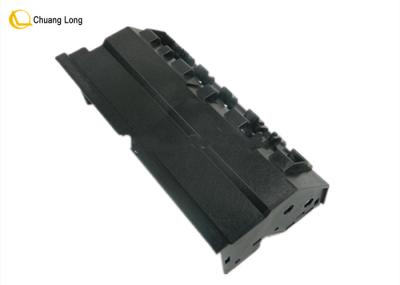 中国 自動支払機銀行機械はWincorの棄却物カセットを可能にした01750041921を分ける 販売のため