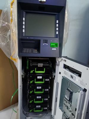 중국 01750247391 위 텐코 닉스도르프 프록애쉬 280N PC280N FL 목사 07 로비 atm기 위 텐코 프록애쉬 PC280N FL 정면 하중 판매용