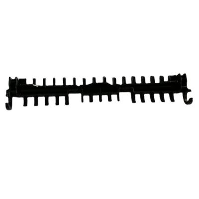 中国 自動支払機の部品Diebold Opteva 368 378 UTFL UET-UFガイド49-233199-128A 49233199128A 販売のため