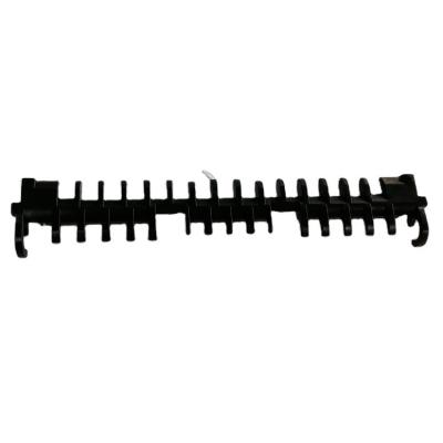 中国 自動支払機の部品Diebold Opteva 368 378 UTFL UET-UFガイド49-233199-128A 49233199128A 販売のため