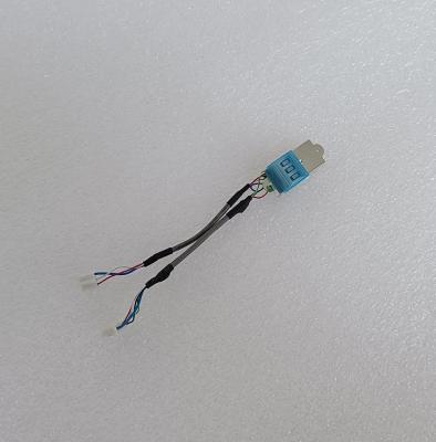 China S02A395A01 asamblea principal magnética 3k7 Sankyo ICT3K5-3R6940 ICT3K7-3R6940 SP-SA-TRACKHEAD del cajero automático 3k5 en venta