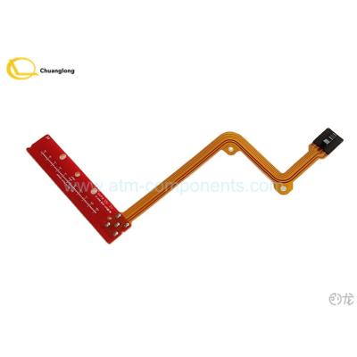 China NCR S2 ATM DELEN SELFSERV CIC 50MM LINEAIRE SENSOR 445-0732374 4450732374 DELEN VAN ATM S2 Te koop