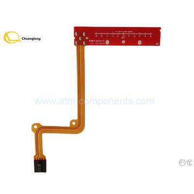China NCR S2 ATM DELEN SELFSERV CIC 50MM LINEAIRE SENSOR 445-0732374 4450732374 DELEN VAN ATM S2 Te koop