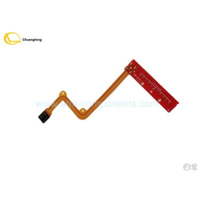 China NCR S2 ATM DELEN SELFSERV CIC 50MM LINEAIRE SENSOR 445-0732374 4450732374 DELEN VAN ATM S2 Te koop