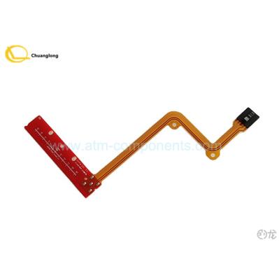 China NCR S2 ATM DELEN SELFSERV CIC 50MM LINEAIRE SENSOR 445-0732374 4450732374 DELEN VAN ATM S2 Te koop
