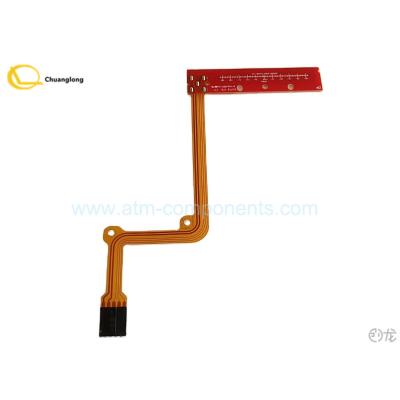 China NCR S2 ATM DELEN SELFSERV CIC 50MM LINEAIRE SENSOR 445-0732374 4450732374 DELEN VAN ATM S2 Te koop
