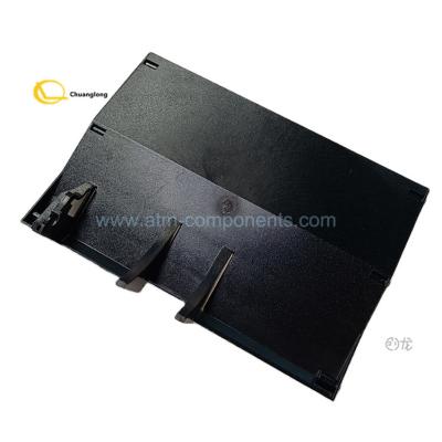 중국 A008911 A020908 A00891102 A008911-02 ATM 성분 NMD100 SPR200 SPF200 데라루에 NMD 판매용
