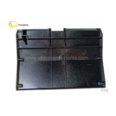 중국 A008911 A020908 A00891102 A008911-02 ATM 성분 NMD100 SPR200 SPF200 데라루에 NMD 판매용