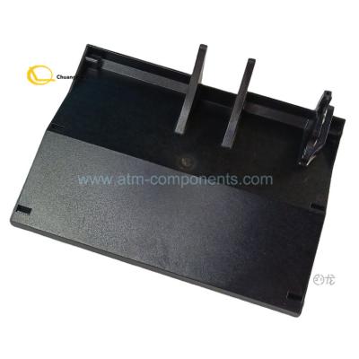 중국 A008911 A020908 A00891102 A008911-02 ATM 성분 NMD100 SPR200 SPF200 데라루에 NMD 판매용