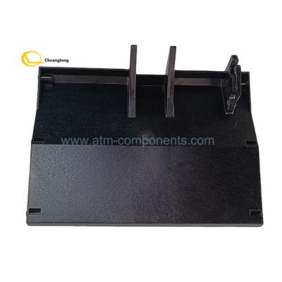 중국 A008911 A020908 A00891102 A008911-02 ATM 성분 NMD100 SPR200 SPF200 데라루에 NMD 판매용