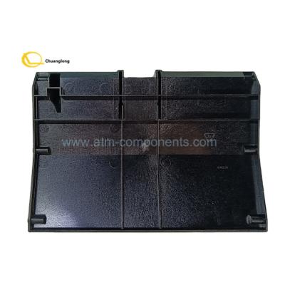 중국 ATM 수리는 NMD100 스택커 제공자 후방 SPR SPF200에게 A008911-02 A008911 A020908을 내줍니다 판매용